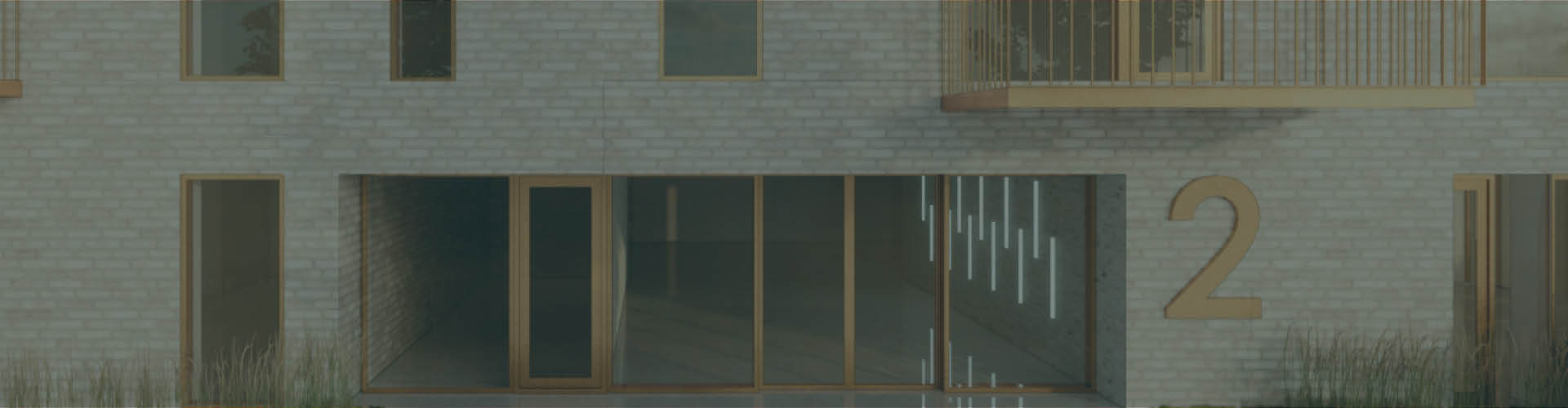 VG Bolig - find din næste lejebolig her